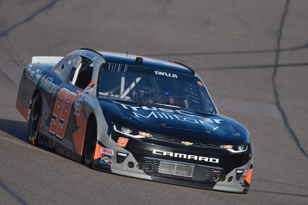 The 8 most elite special forces in the world, according to BI Defense