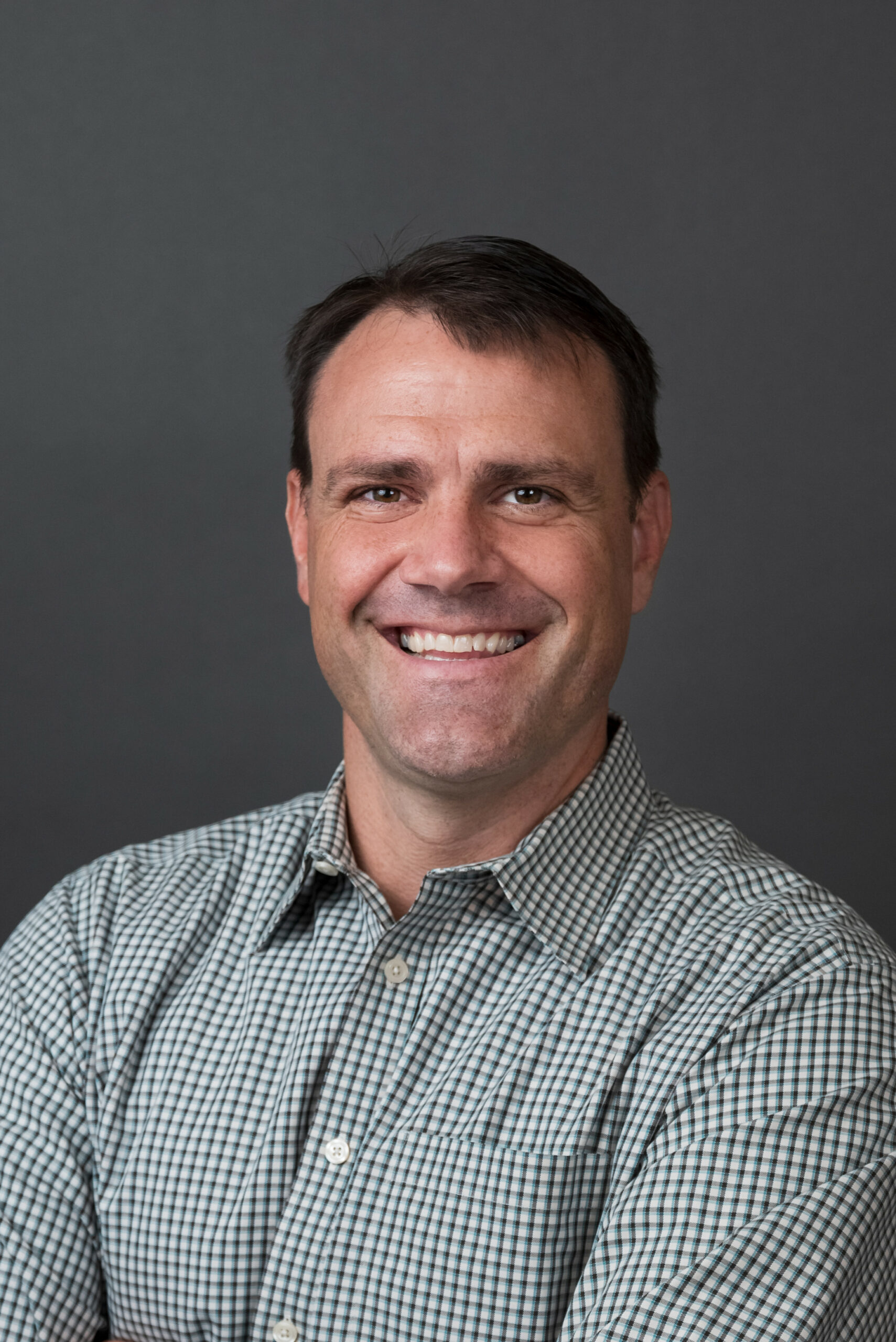 Exclusive interview with ‘Welcome to Blackwater: Mercenaries, Money and ...