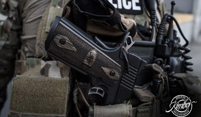 These Air Force 'rods from God' could hit with the force of a nuclear ...