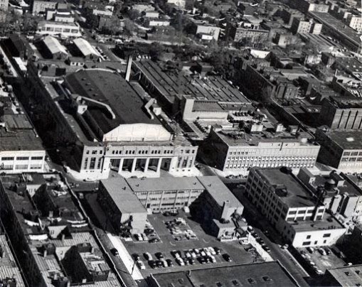 Jamie Farr: 10 Questions with M*A*S*H star and famed actor