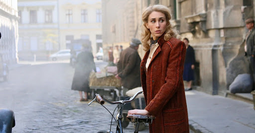 The 4 female spies who shaped the American revolution