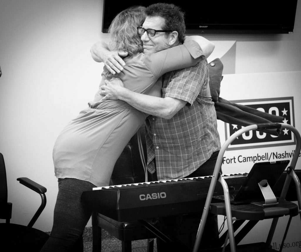 6 tips to get a 'sick in quarters' chit in the military