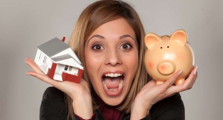 These are your 2021 BAH rates