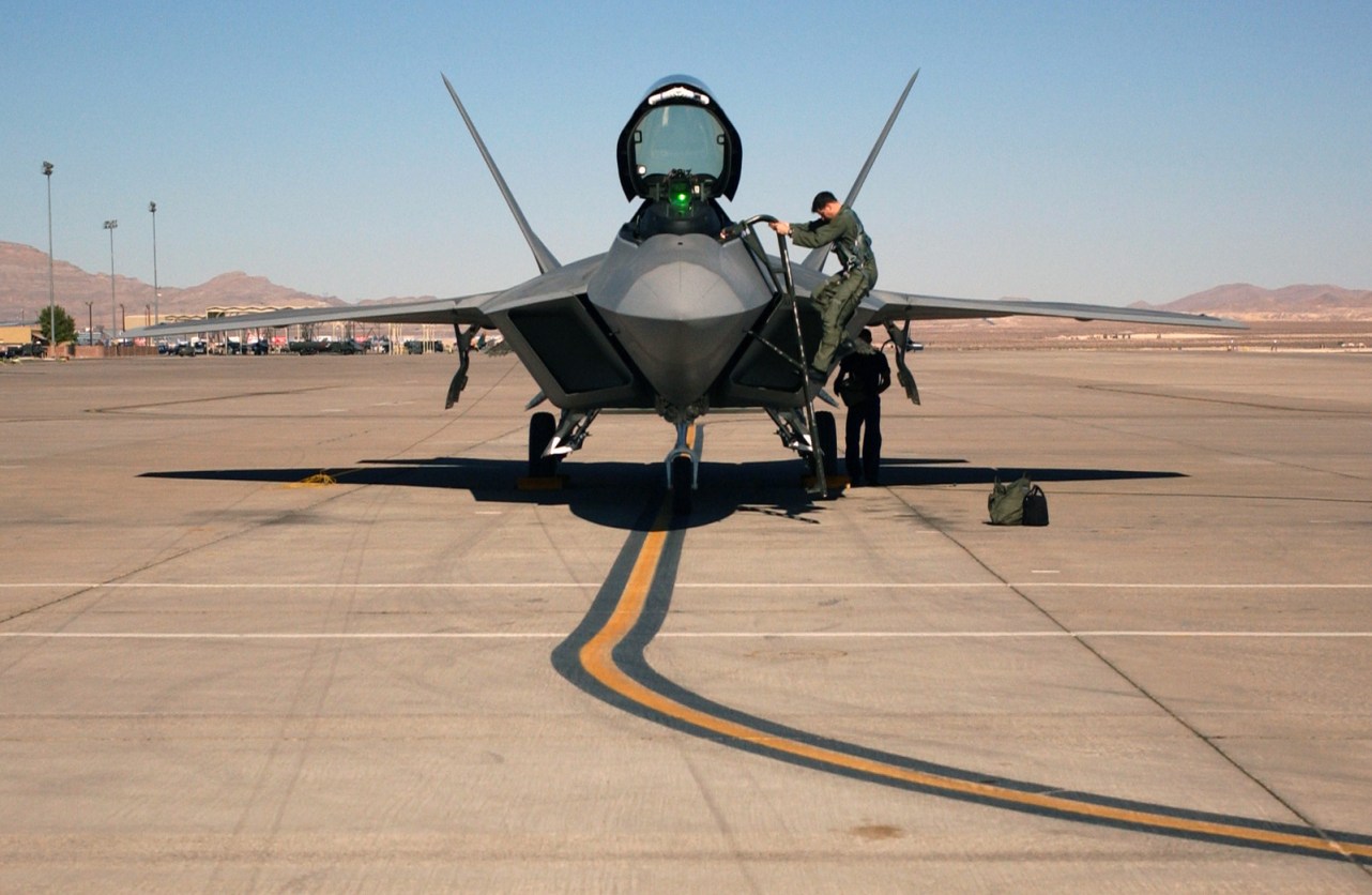 Enlisting? Here’s how to choose the right branch for you