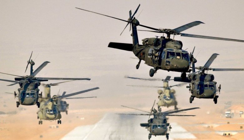 Tips to pass the Army's SIFT Test