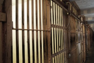 Can a judge still force a defendant to choose between the military or ...