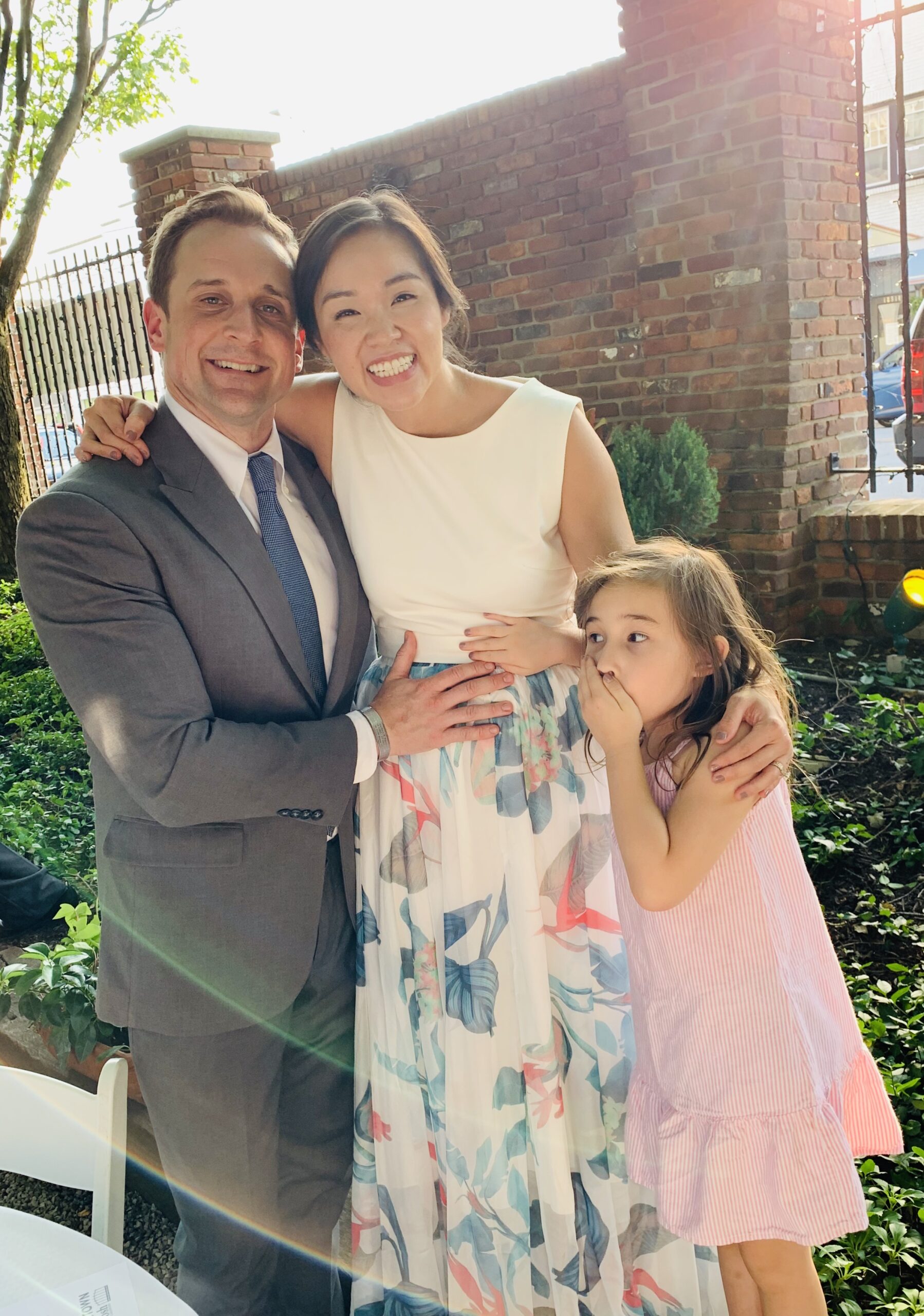 Author and Green Beret Jason Kasper releases edge-of-your-seat thriller