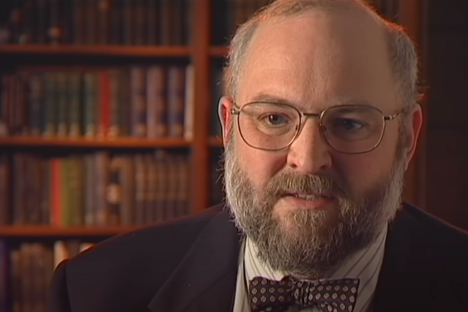 Peter W. Singer and August Cole’s latest book Burn-In has everything ...