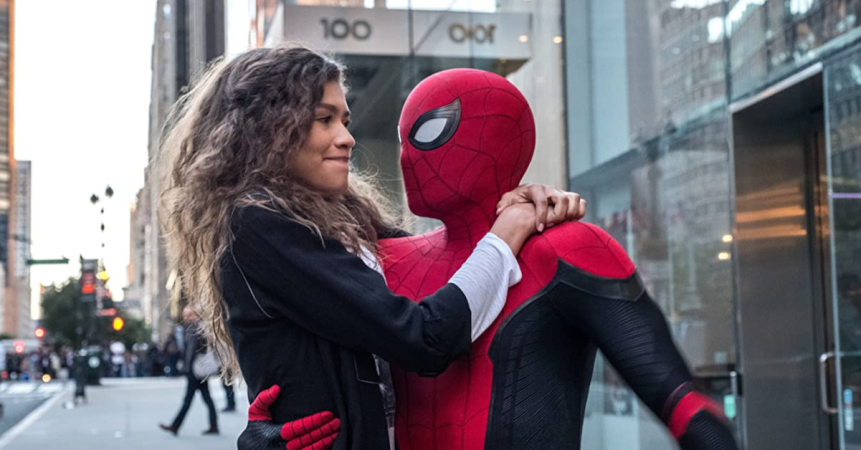 Someone broke down the famous Hitler meltdown scene from ‘Downfall’