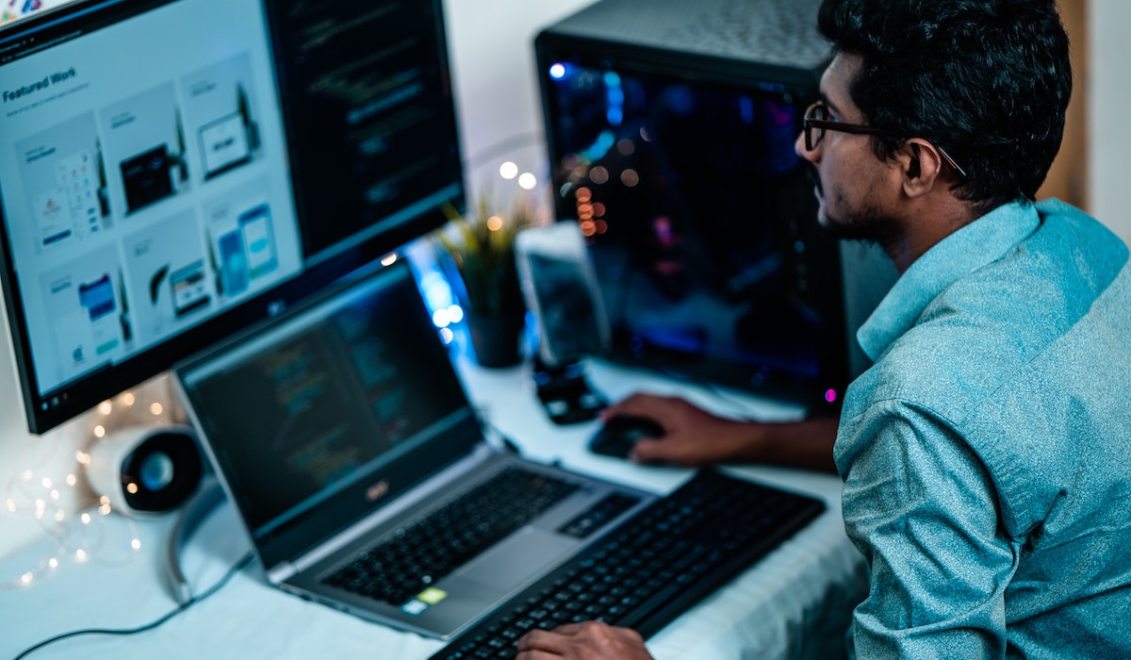 The 7 types of SNCOs in every military unit