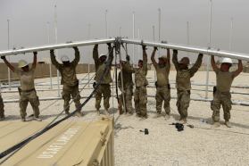 23 ridiculously long military acronyms (and what they mean)