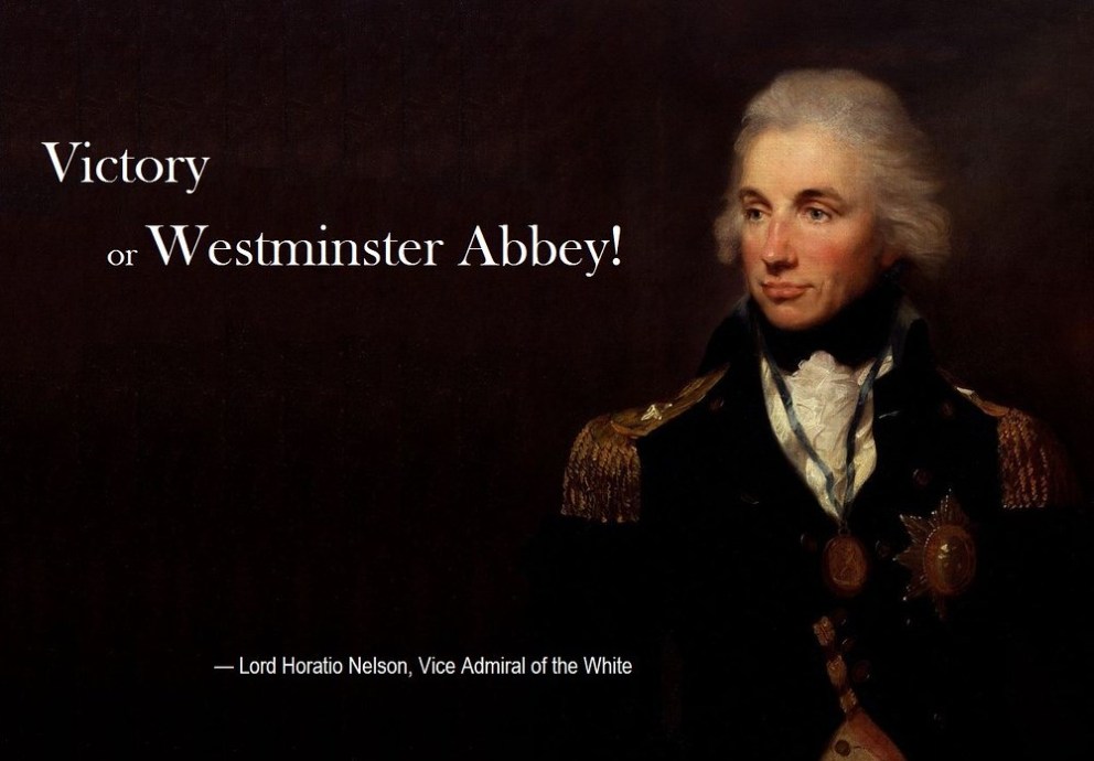 The coolest fictional military ranks we wish we could hold