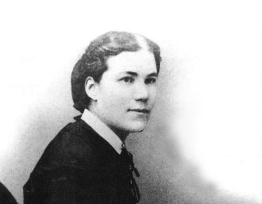 Mighty Women: The disguised female soldiers of the Civil War