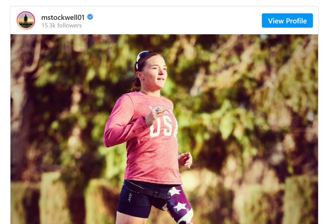 11 veteran Instagram accounts you want to follow