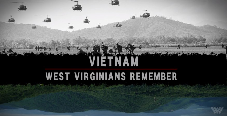 This is how to see if you would have been drafted for Vietnam