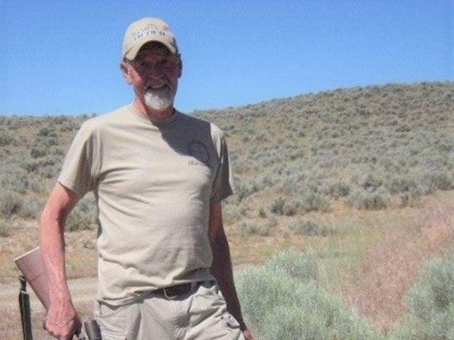 This PJ is the most decorated enlisted airman in history