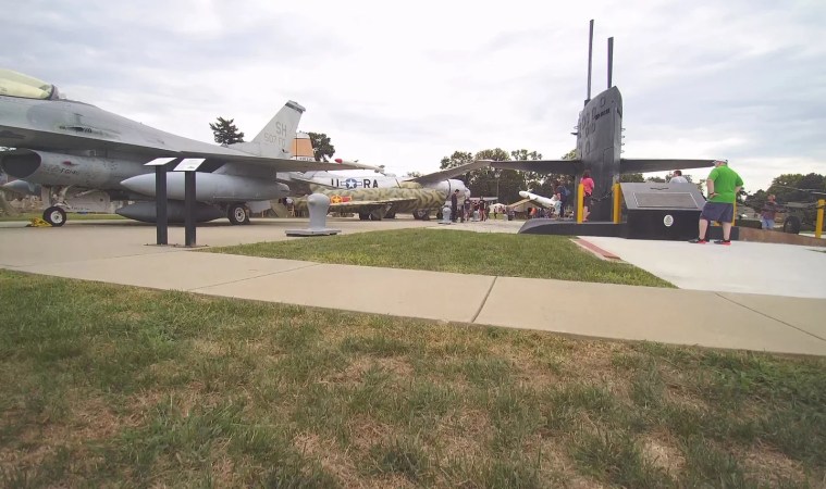 How the white Toyota HiLux became the favorite vehicle of terrorists