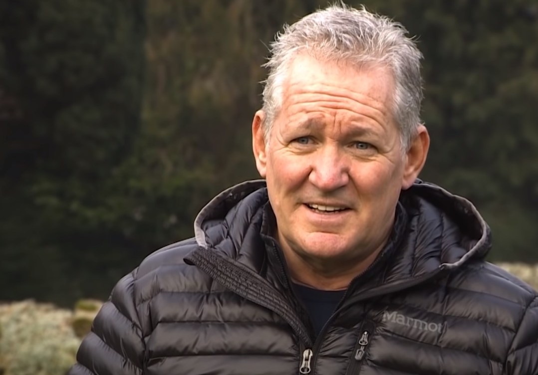 5 reasons Route Irish was the most nerve-racking road in Iraq