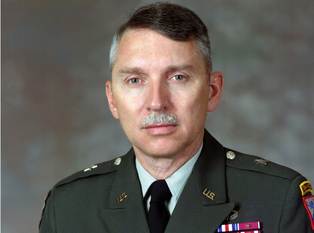 This is what basic training in the French Foreign Legion is like