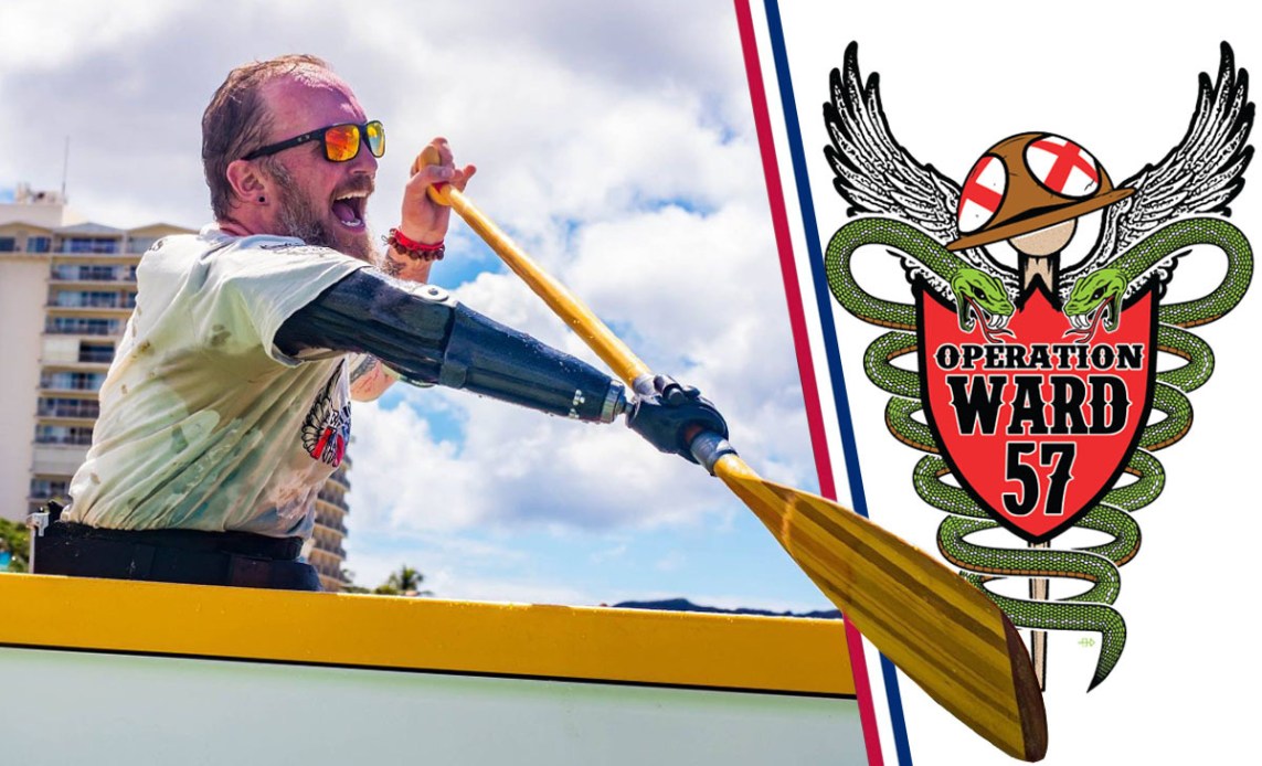 Meaning of the term 'Cannon Fodder'