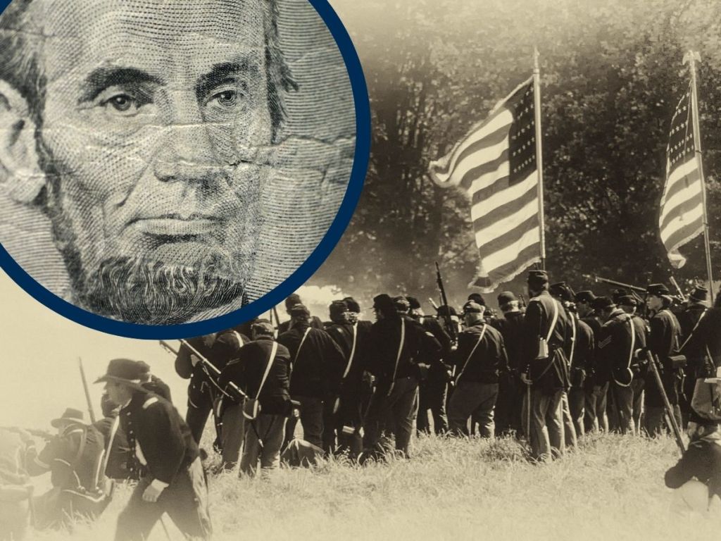 10 things you didn't know about the US Marshals Service
