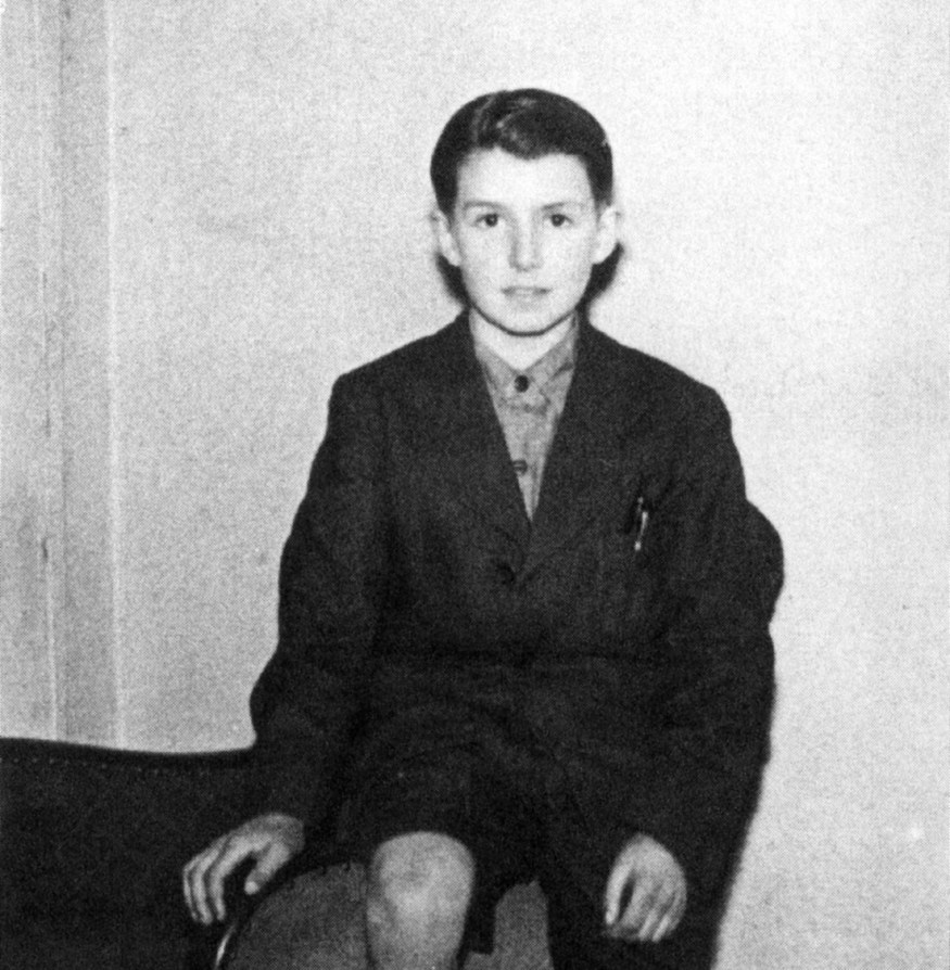 M202 FLASH: The Army's man-portable, four-barrel rocket launcher