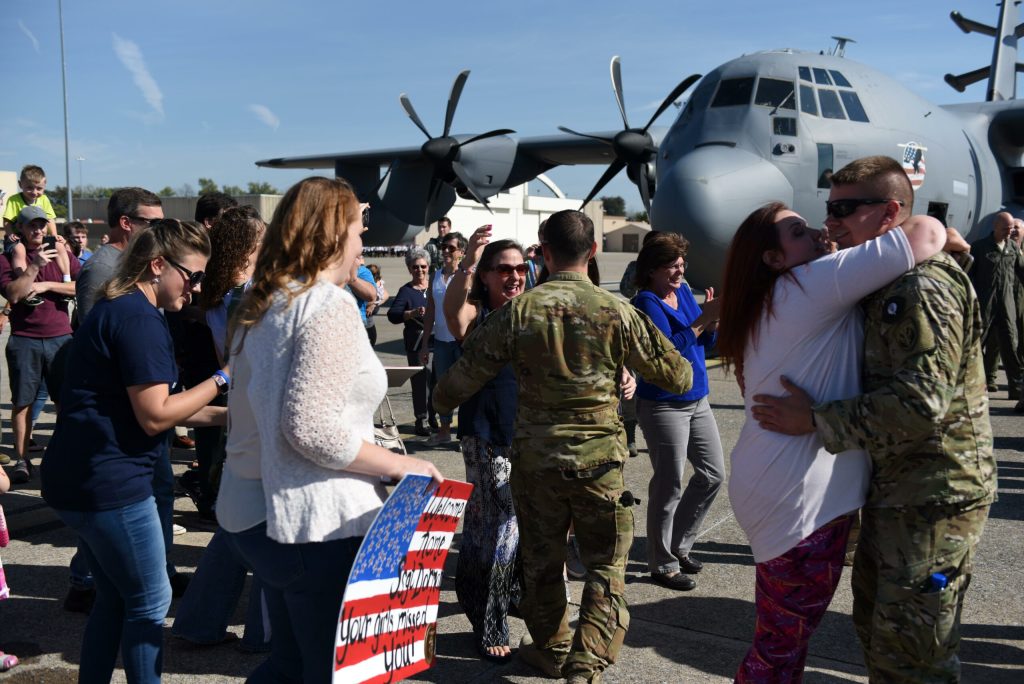 8 facts you didn’t know about the US Coast Guard