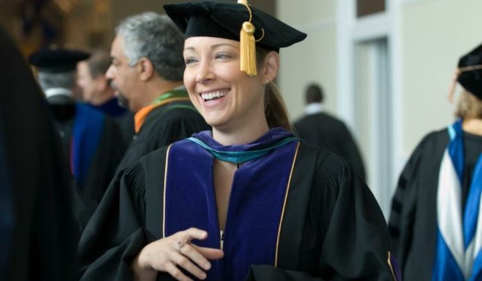 Today in military history: FDR signs the GI Bill into law