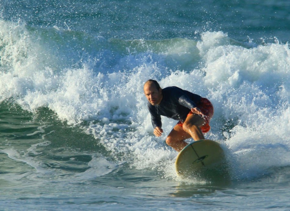 Budgeting tips for people who hate budgets