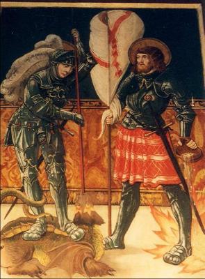 Why the Black Army of Hungary was the most elite fighting force of its time