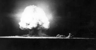 The insane costs of the first atomic bombs