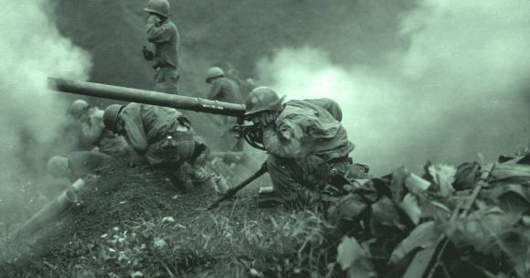 Military War Crimes When War Breaks The Rules 6898