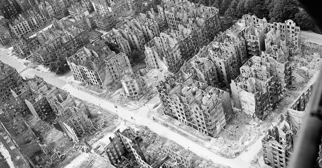 Operation Gunnerside: The most successful sabotage of WWII