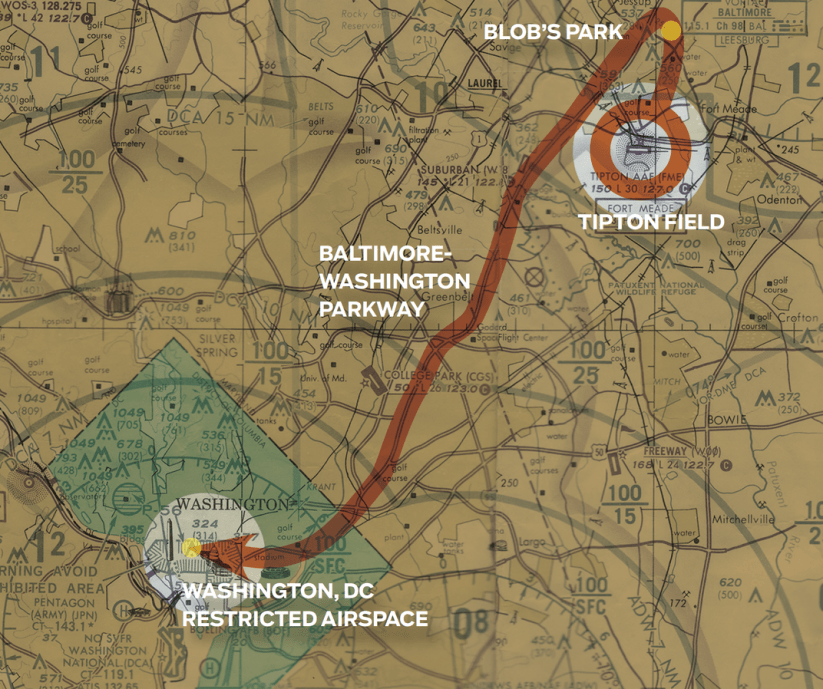 Tips to pass the Army's SIFT Test