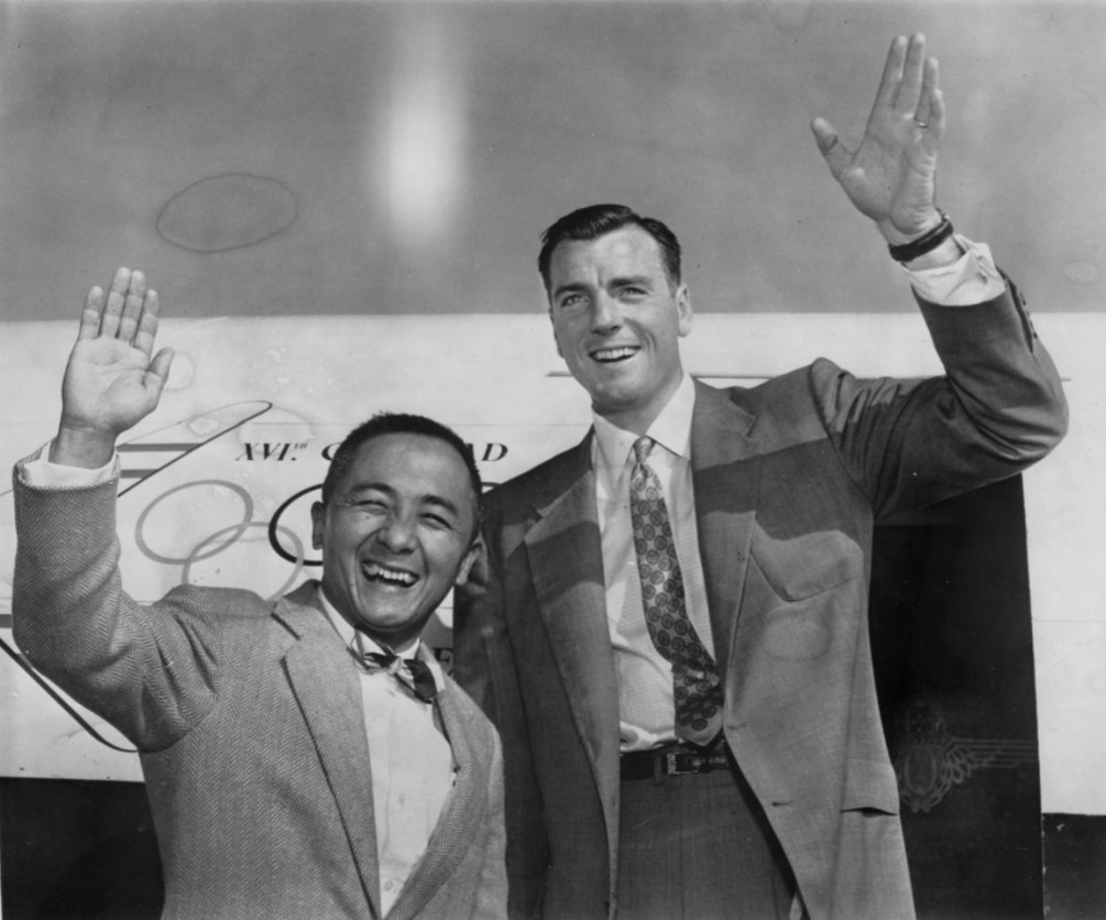 This is what the writing on the Taliban flag means