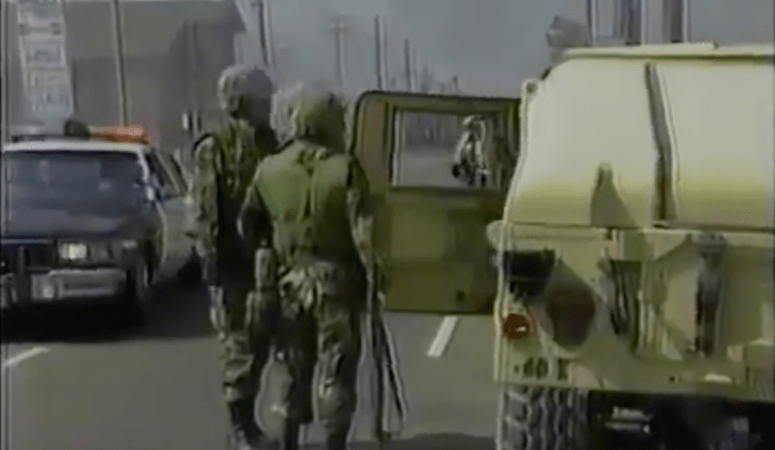 The 9 most badass unit mottos in the Marine Corps