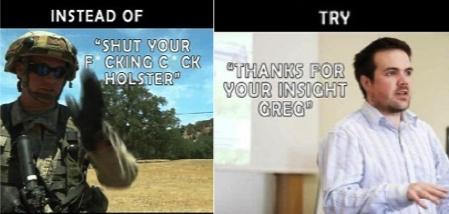 23 ridiculously long military acronyms (and what they mean)