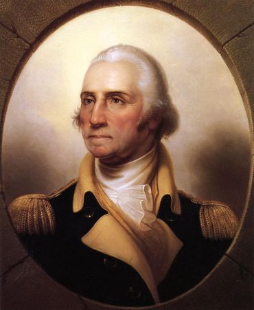 These are the five-star generals