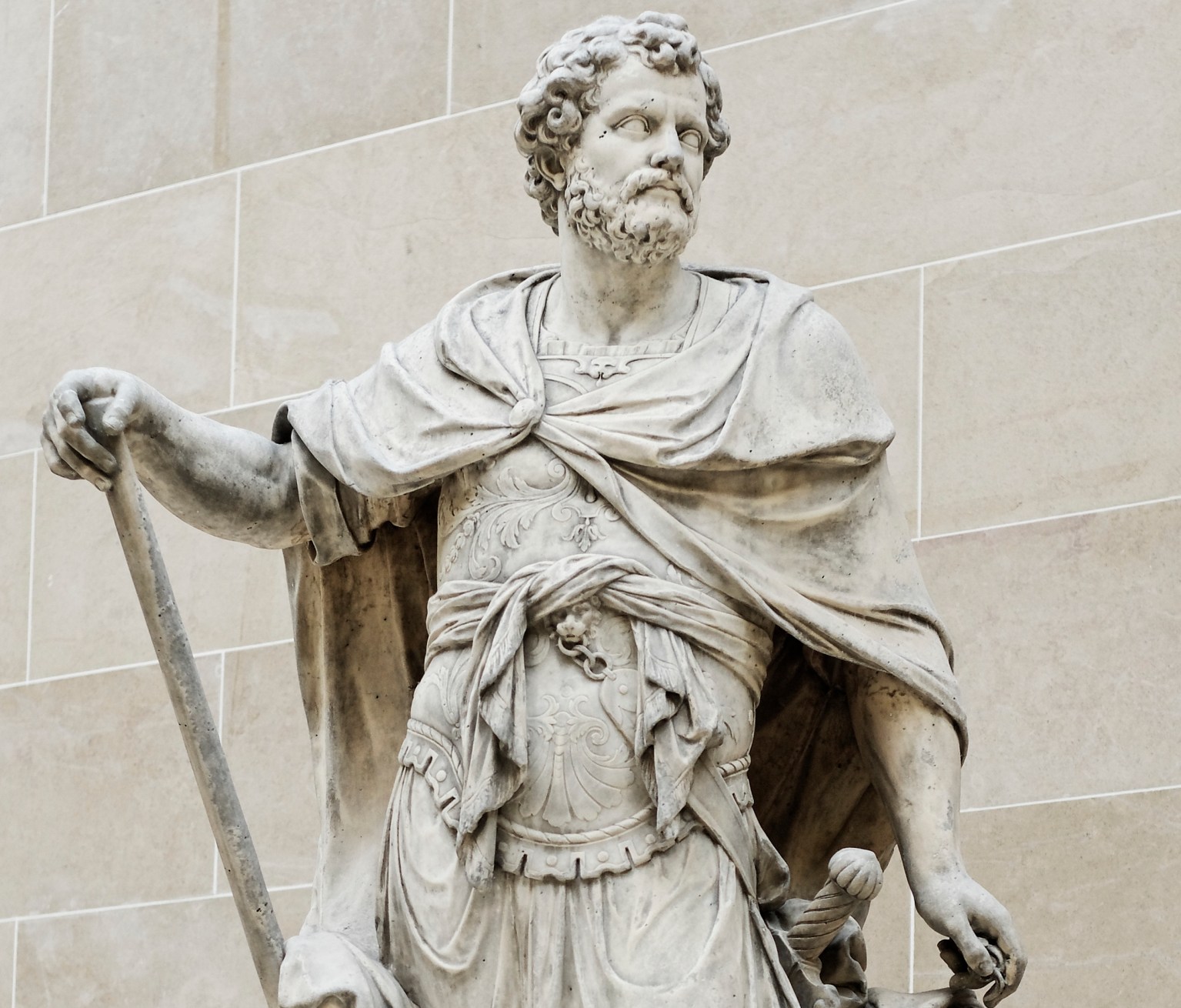 What happened to the soldiers who suffered history’s most infamous ...