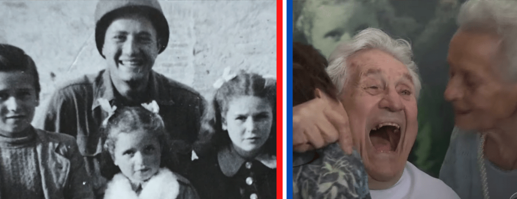 Most feared Native American tribes