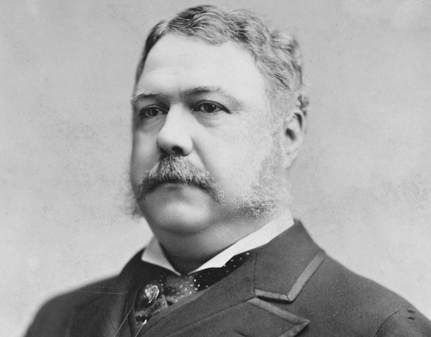 10 White House facts you didn't know about