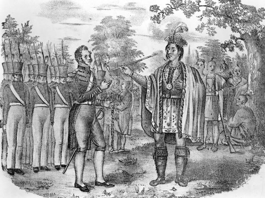 8 of America's top Army Rangers