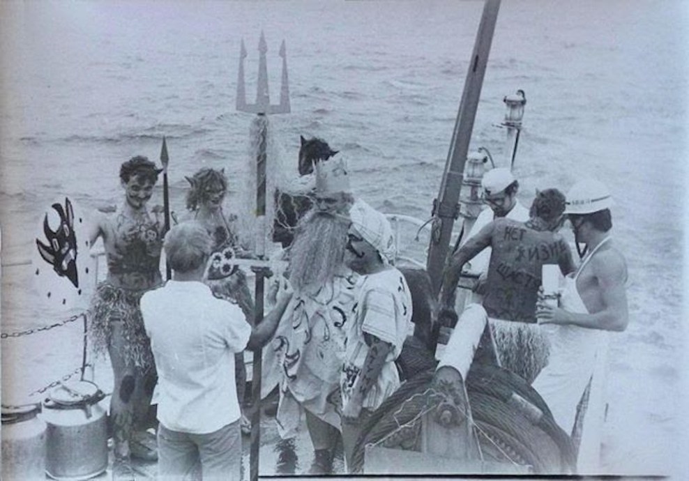 These flashbang grenades are legal for civilians