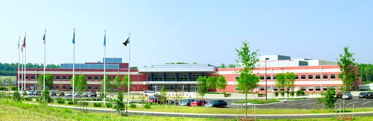 This is why the real life NCIS is more influential than you think