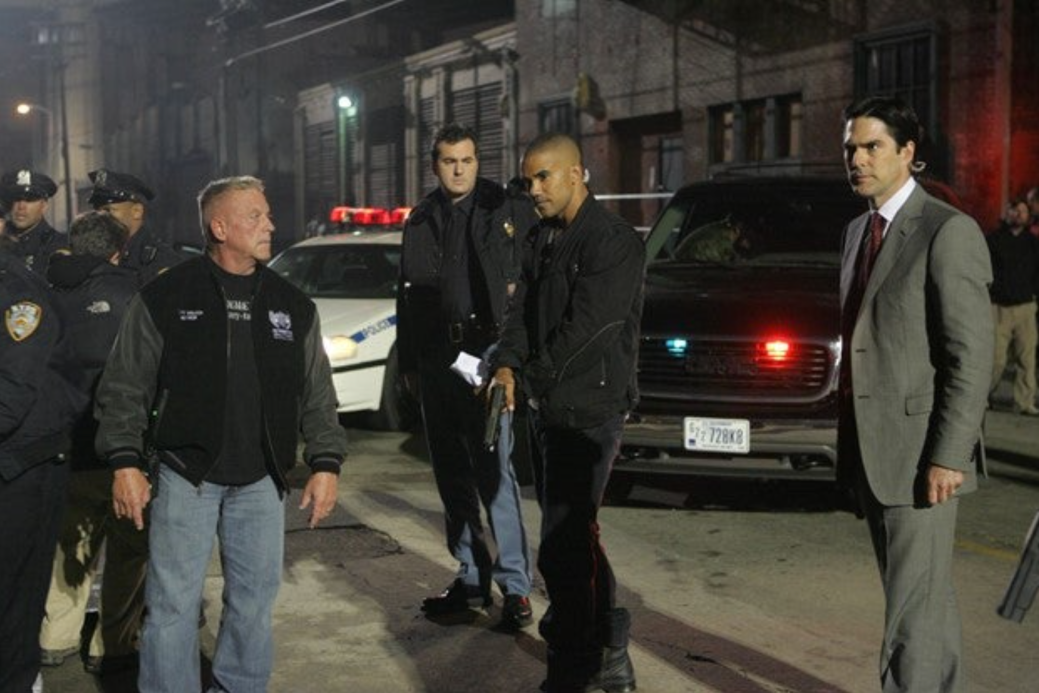 The 7 best ways to prove your 'sham shield'