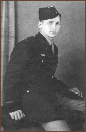 Col. Edward Shames, the last surviving Band of Brothers officer, dies at 99