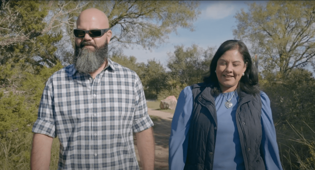 Today in military history: FDR signs the GI Bill into law