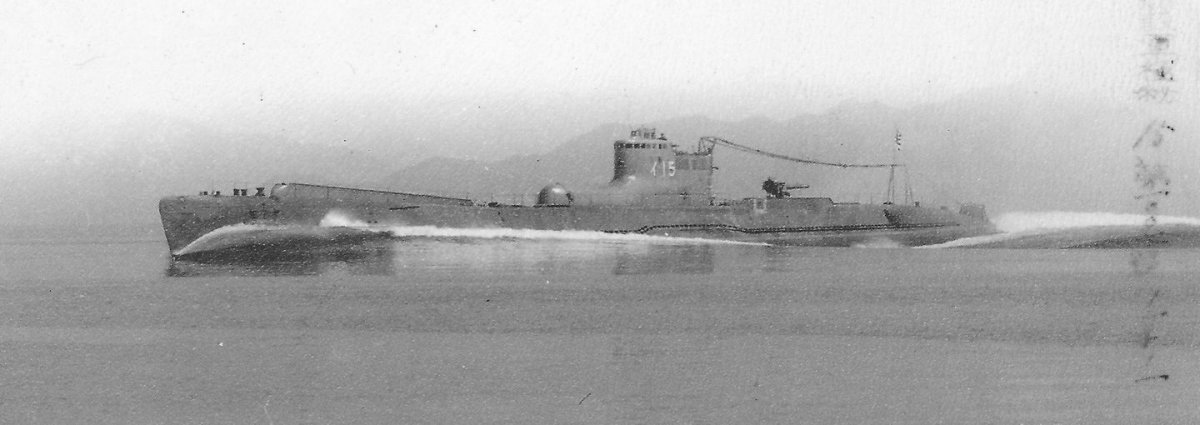 Japan tried to destroy the Golden Gate Bridge with torpedoes in WWII