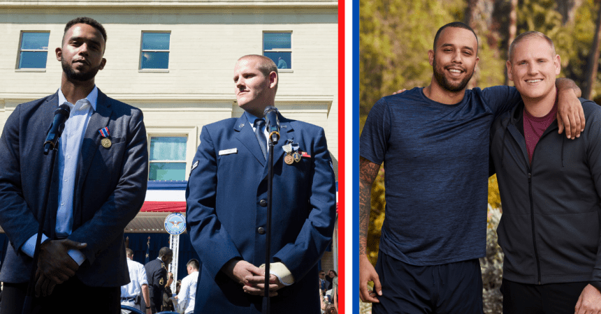 The FBI’s golden Chinese intelligence asset was a double agent the ...