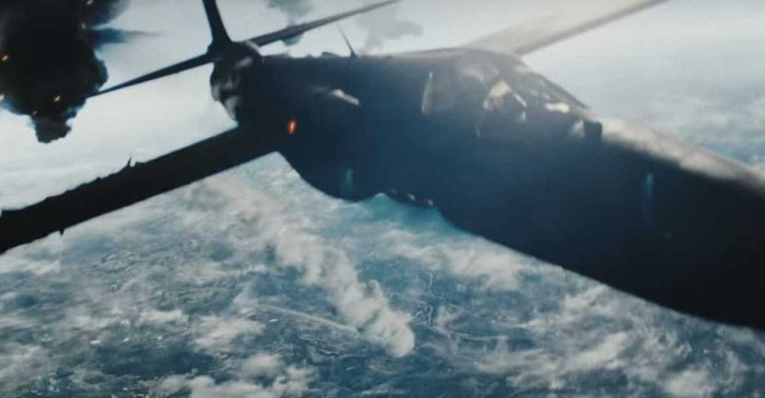 Top 10 most damaging spy missions in history